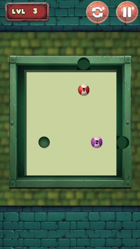 Ball Board - HTML5 Construct3 Game by Pixel_Coderz | CodeCanyon